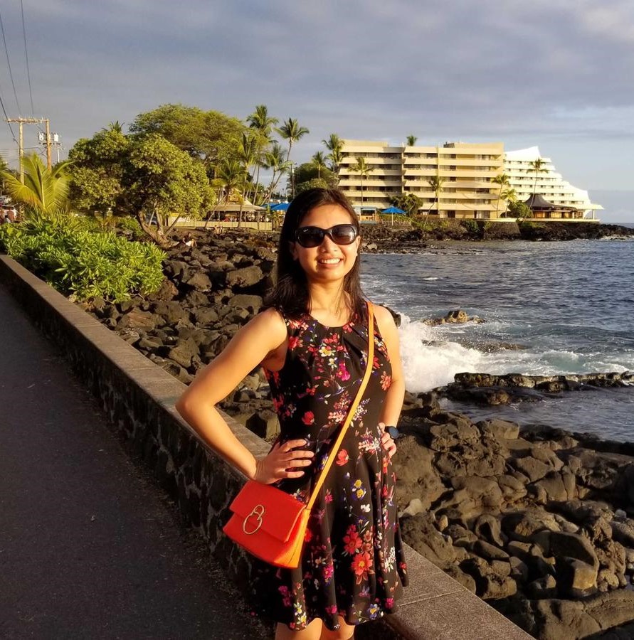 PokeDash: Developers