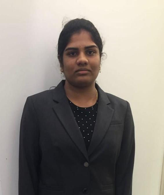 PokeDash: Developers